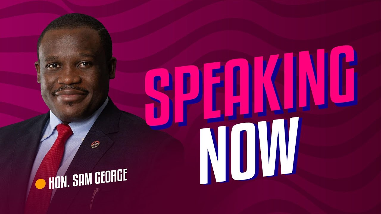 IYES - International Youth Empowerment Summit